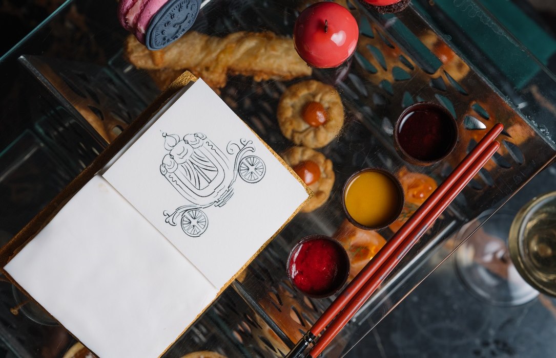 Home - W Brisbane Dining including The Lex, Living Room Bar, and WET ...