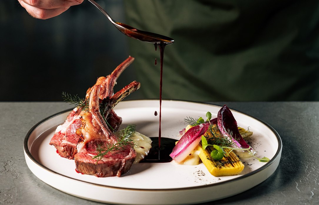 Home - W Brisbane Dining including The Lex, Living Room Bar, and WET ...