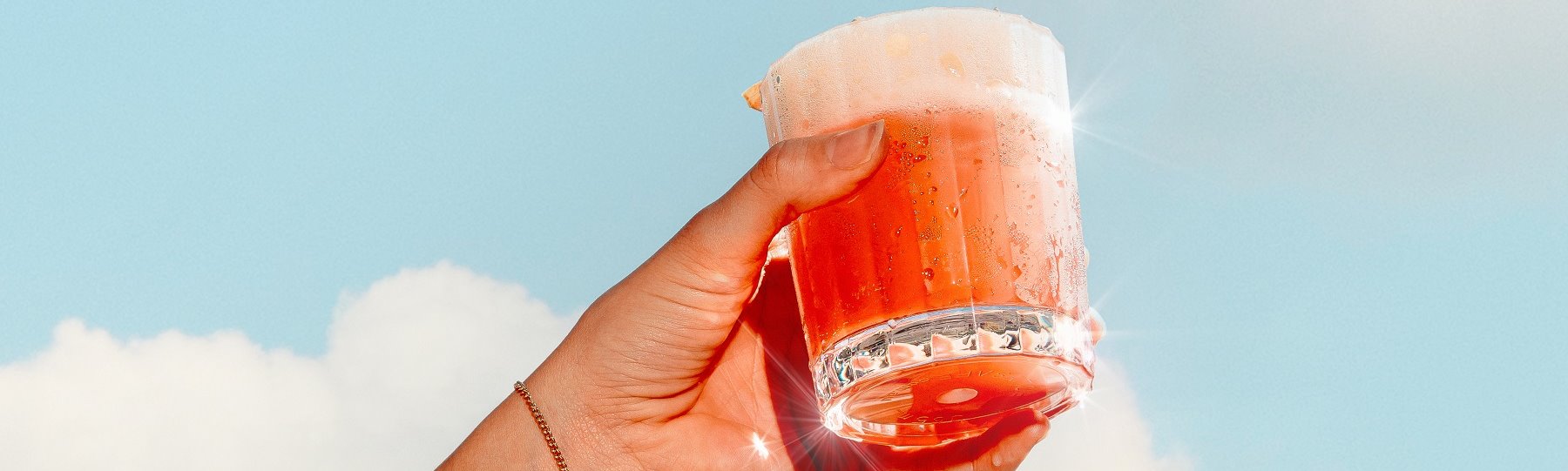 Our Menus | W Brisbane Bars & Restaurants | High Tea Brisbane